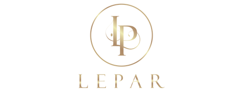 LE ARABIKA – LEPAR