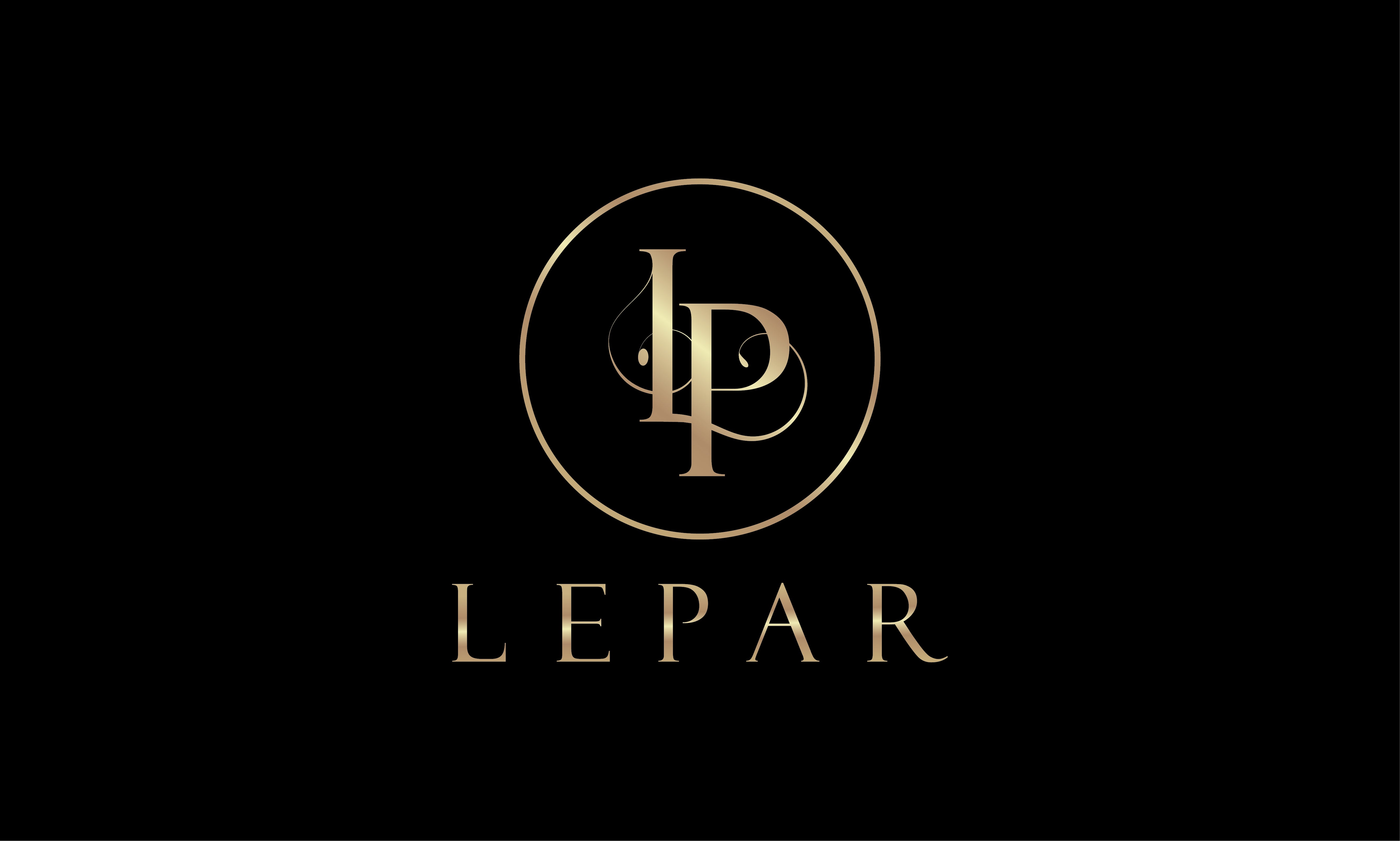 LEPAR - Hochwertige Duftzwillinge